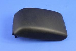 2011-2018 Jeep Center Console Storage Lid 68089579AD | My Mopar Parts