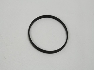 Seal, Oil Filter Adapter 53021661AA | My Mopar Parts