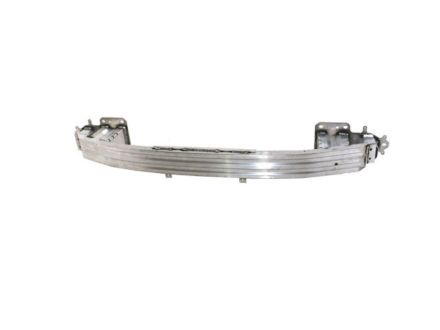 2017-2026 Chrysler Front Bumper Reinforcement 68227661AB | My Mopar Parts