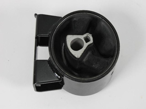 2007-2014 Mopar Isolator Bushing, Front 5085078AD | My Mopar Parts