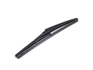 2014-2022 Jeep Rear Wiper Blade 68197131AA | My Mopar Parts