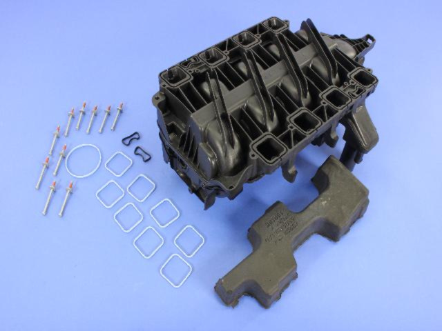 2009-2026 Mopar Intake Manifold Kit 68194114AC | My Mopar Parts