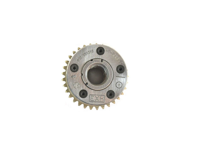 2016-2026 Mopar Camshaft Phaser 5048043AD | My Mopar Parts