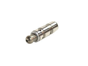 2016-2026 Mopar Valve Lash Adjuster 05047883AC | My Mopar Parts
