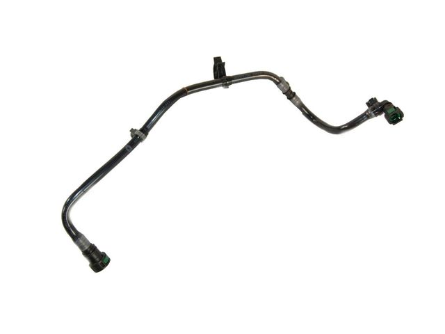 2016-2019 Mopar Purge Hose 68250915AD | My Mopar Parts