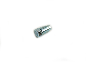 2001-2024 Mopar Pressure Check Plug 6030035 | My Mopar Parts
