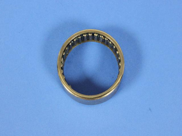2001-2011 Mopar Axle Shaft Bearing, Left 52069707 | My Mopar Parts