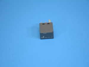 2009-2026 Mopar Micro Power Iso Relay 68603769AA | My Mopar Parts