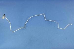 2013-2018 Ram A/C Liquid Line 68140657AC | My Mopar Parts