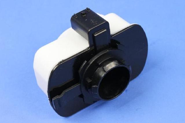 Evaporative System Integrity Module Detector 04861959AD | My Mopar Parts