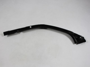 A-Pillar Reinforcement, Right 55372674AA | My Mopar Parts