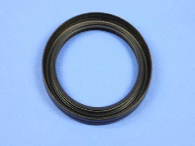 2007-2017 Mopar Torque Converter Hub Seal 5189836AA | My Mopar Parts