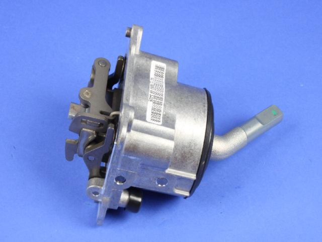 2005-2018 Jeep Tower Shifter 68089757AB | My Mopar Parts