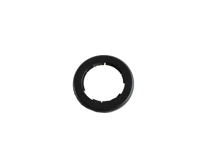 2016-2026 Ram Trailer Tow Cover Kit 68293200AB | My Mopar Parts