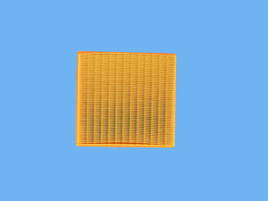 2014-2019 Jeep Grand Cherokee Air Filter 4861688AB | My Mopar Parts