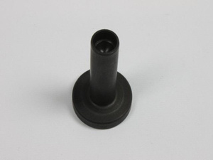 Valve Tappet 5086736AA | My Mopar Parts