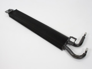 2011-2015 Mopar Power Steering Cooler 68069651AC | My Mopar Parts