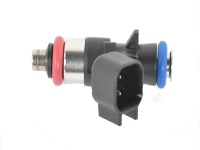 2011-2020 Mopar Fuel Injector 5184085AD | My Mopar Parts