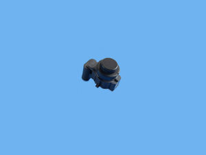 2014-2023 Mopar Park Assist Sensor 5NL22TZZAA | My Mopar Parts