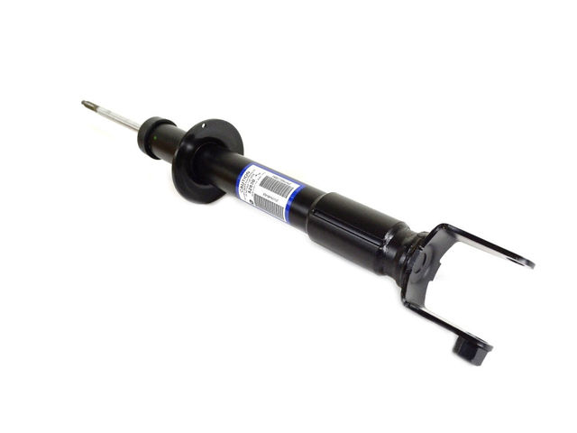 2011-2023 Mopar Suspension Shock Absorber, Left 68544305AA | My Mopar Parts