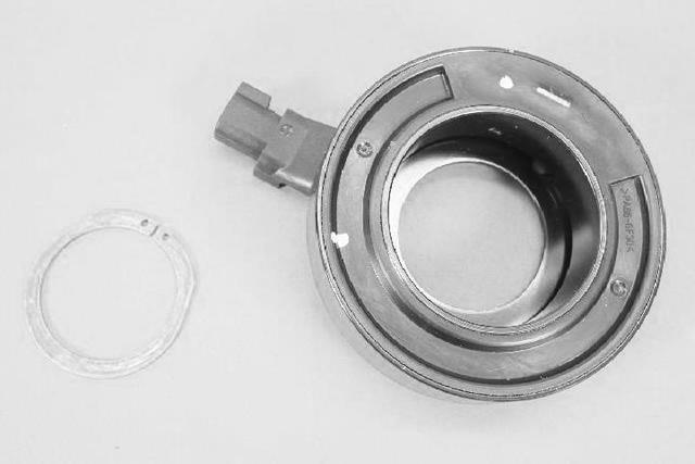 2011-2022 Mopar A/C Compressor Pulley Hub Kit 68084274AB | My Mopar Parts