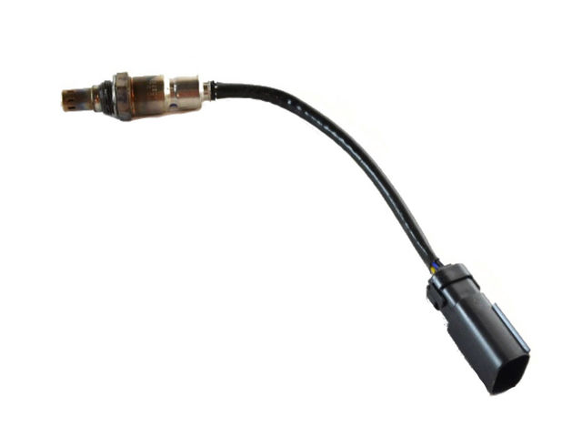 2015-2026 Mopar Oxygen Sensor 68250166AA | My Mopar Parts