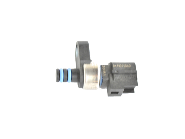2001-2024 Mopar Pressure Sensor Transducer 4799758AF | My Mopar Parts