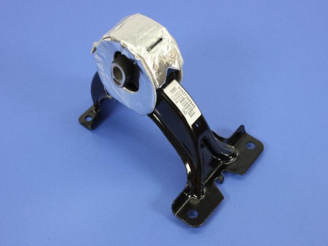 2011-2020 Mopar Engine Mount Isolator, Rear 5273893AF | My Mopar Parts