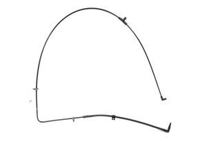 Windshield Washer Hose 68184362AE | My Mopar Parts