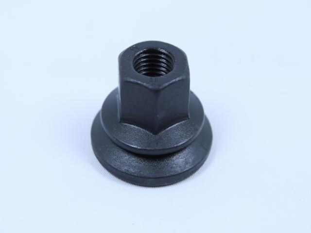 2012-2026 Ram 3500 Wheel Nut 06514130AA | My Mopar Parts