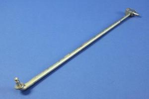 Gear Shift Control Rod 52105580AA | My Mopar Parts