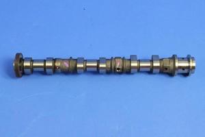 2011-2024 Mopar Intake Camshaft, Right Side 05184380AH | My Mopar Parts