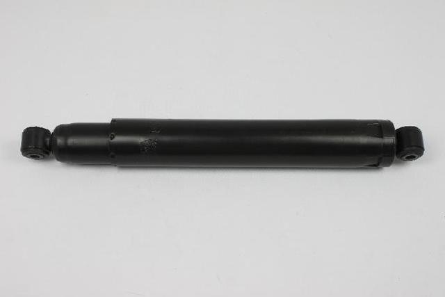 Damper 4877184AA | My Mopar Parts