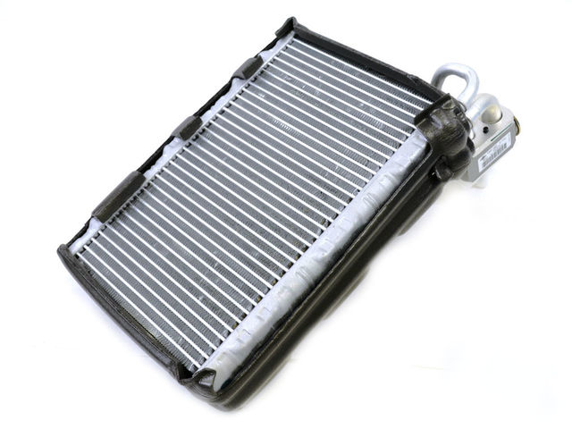 2011-2026 Mopar Air Conditioning Evaporator 68238602AB | My Mopar Parts