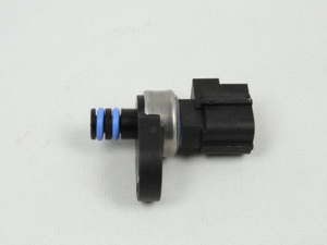 2001-2024 Mopar Pressure Sensor Transducer 4799758AF | My Mopar Parts