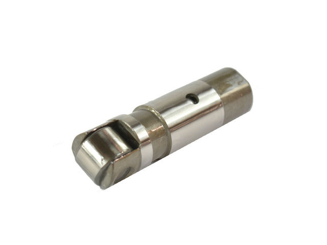 2005-2026 Mopar Hydraulic Roller Deactivating Lifter, Front, Yoke ...
