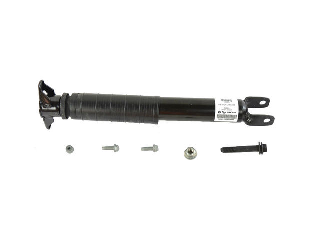 2016-2026 Dodge Durango Suspension Shock Absorber Kit 68330539AB | My ...