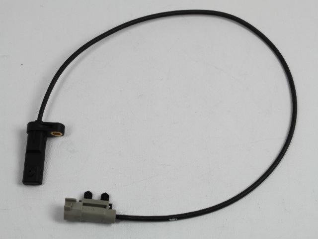 2005-2010 Jeep Wheel Speed Sensor 56044146AB | My Mopar Parts