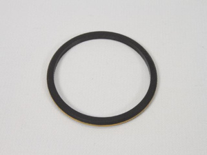 2003-2024 Mopar Fuel Injection Pump O Ring 5086763AA | My Mopar Parts