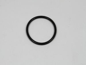 O Ring MN176208 | My Mopar Parts