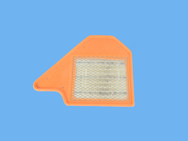 2011-2020 Mopar Air Filter 04861737AB | My Mopar Parts