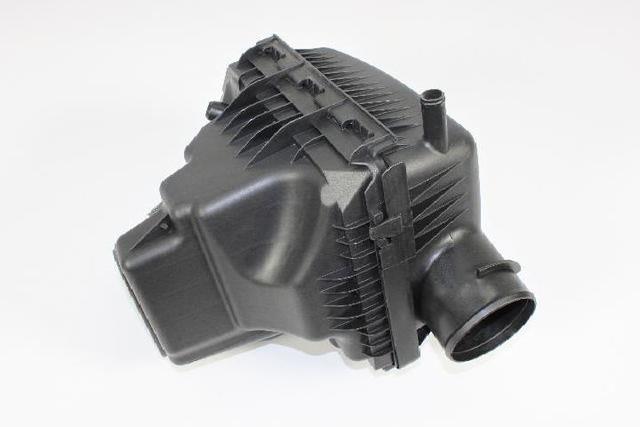 2011-2023 Mopar Air Cleaner 05038441AF | My Mopar Parts