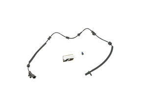 2017-2026 Chrysler Anti-Lock Brakes Sensor Kit 68312281AE | My Mopar Parts