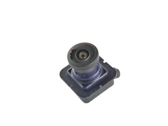 2017-2026 Mopar Camera, Right 68144068AD | MyMoparParts