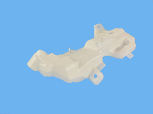 2017-2026 Chrysler Windshield Washer Reservoir 68321418AA | My Mopar Parts