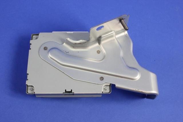 2013-2018 Ram 3500 Transmission Control Module 68227783AA | My Mopar Parts