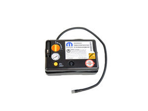 2017-2026 Mopar Tire Inflator Kit 68658554AA | My Mopar Parts