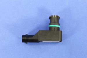 Map Sensor 68371847AB | My Mopar Parts