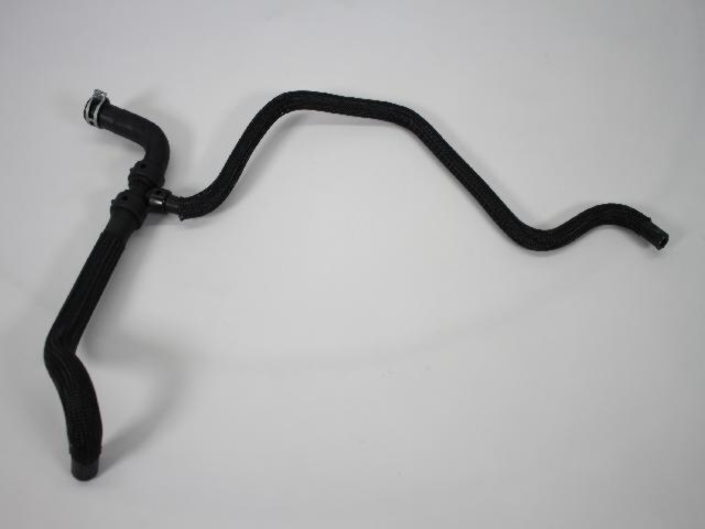 2005-2023 Mopar Heater Supply Hose 55038134AF | My Mopar Parts