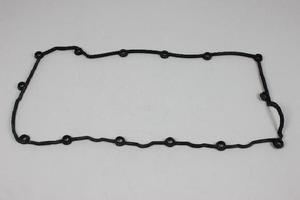 2013-2016 Dodge Dart Cylinder Head Cover Gasket 5047537AB | My Mopar Parts